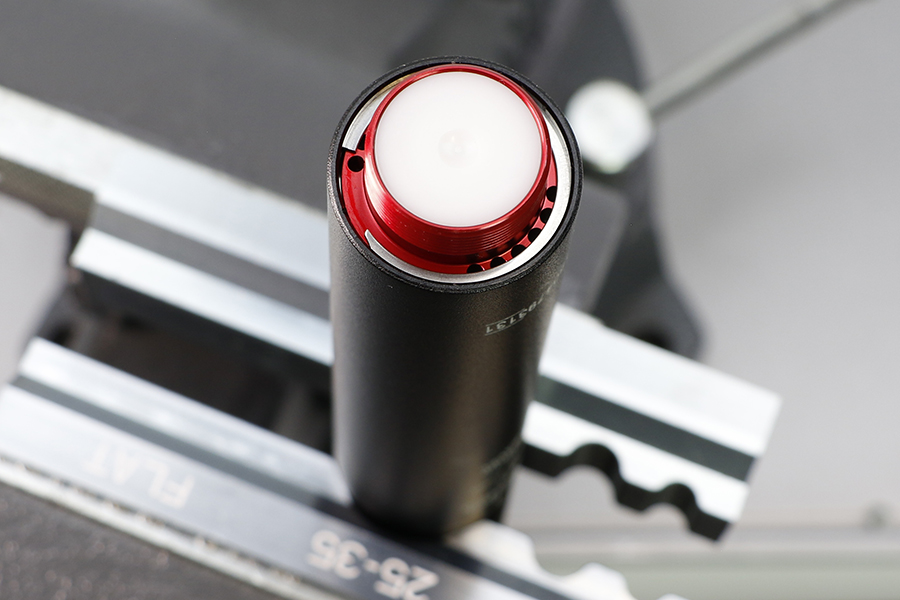 Reverb AXS B1 | SRAM