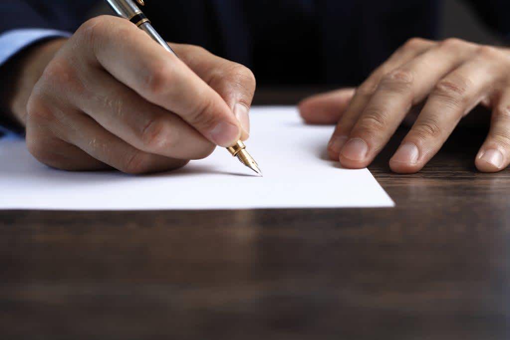 Legal Writing Tips – Write Stronger Demand Letters to Increase ... Legal Writing Tips – Write Stronger Demand Letters to Increase ...