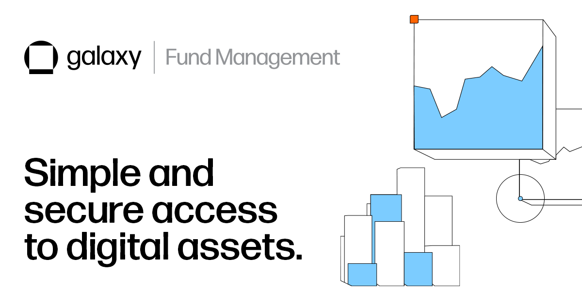 September Market Commentary | Galaxy Fund Management