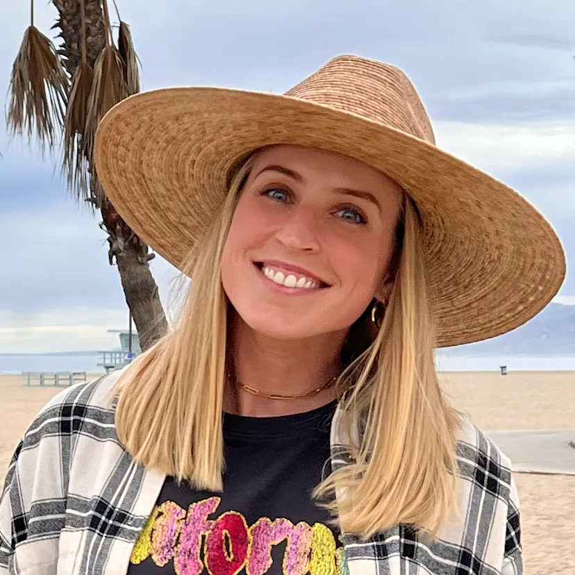 Camp + King | People