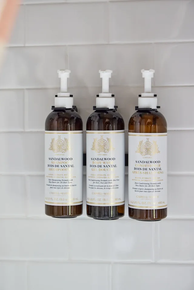 The Rookery | The Six Bells Countryside Inn