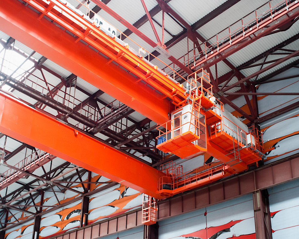 DSM | Mechanical Engineering Services | DSI DSM | Mechanical Engineering Services | DSI
