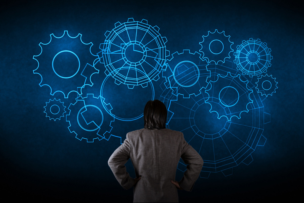Simulation Solutions and Engineering Services | DSC | DSI