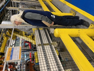 Manufacturing Execution Systems | Optimized MES Solutions | DSI