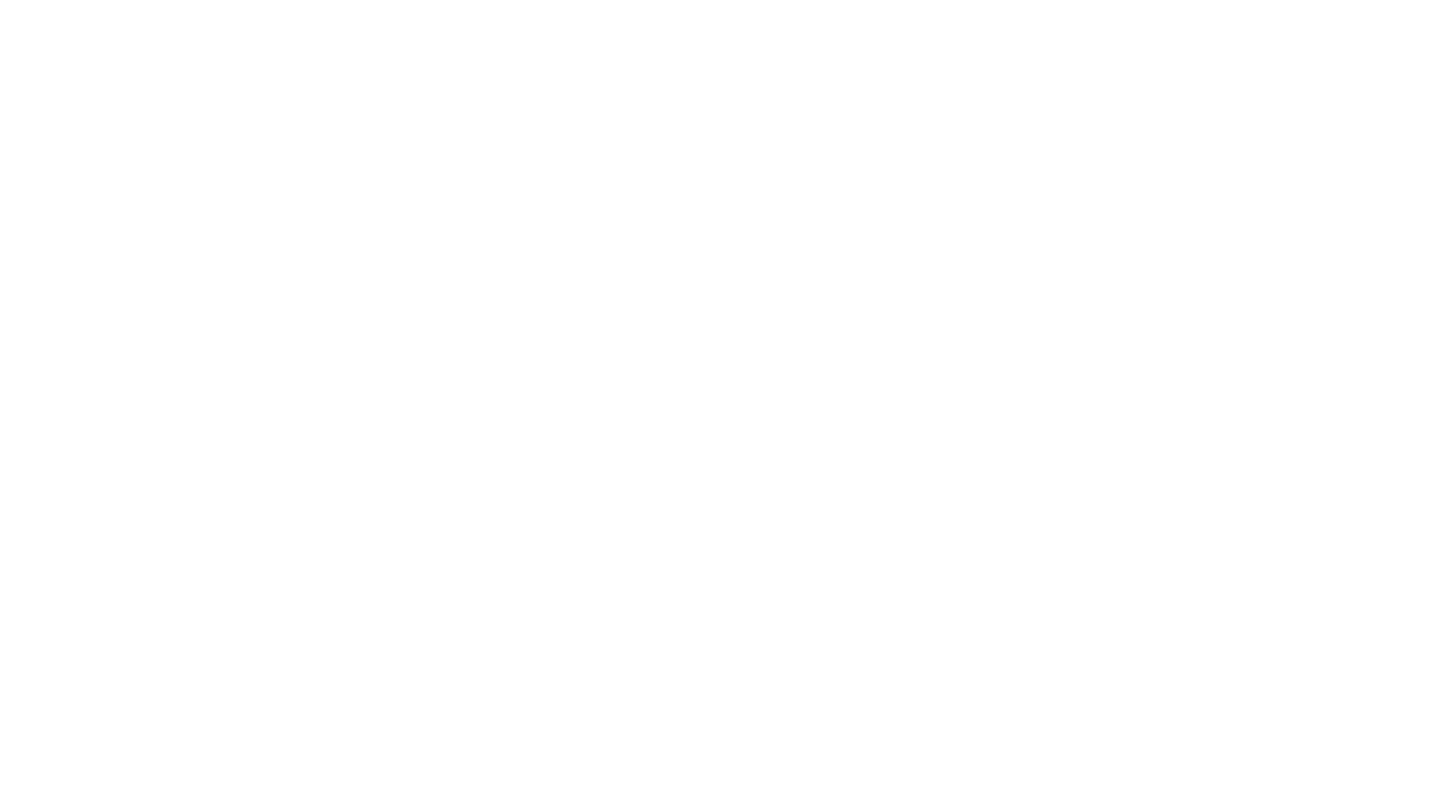 Customer Stories - Spendesk