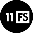 Gérez simplement vos dépenses d'entreprise | Spendesk