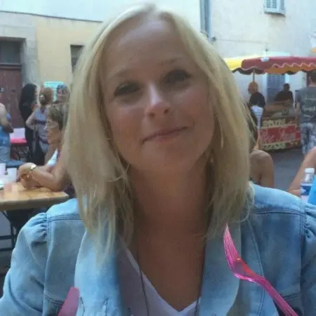 Gérez simplement vos dépenses d'entreprise | Spendesk