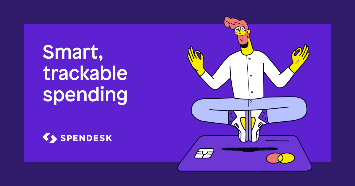 Year-End Closing Process | Accounting Glossary