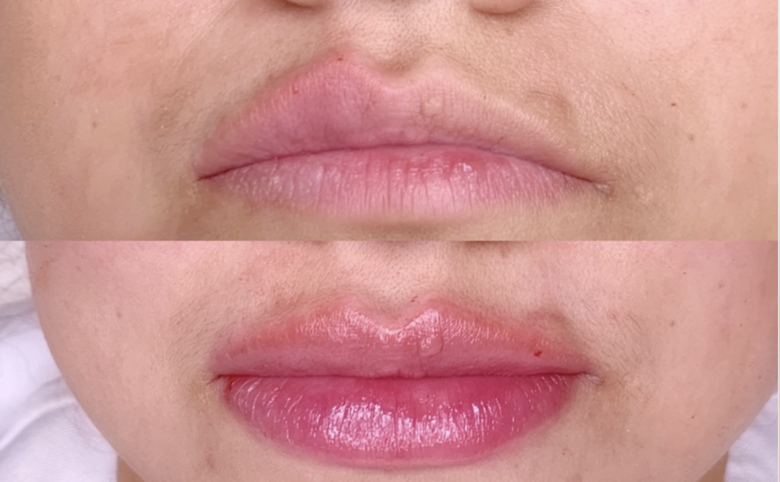 Level Up Your Career. Enrol On Training!