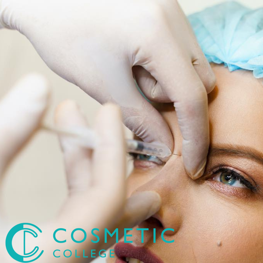 Level Up Your Career. Enrol On Training!