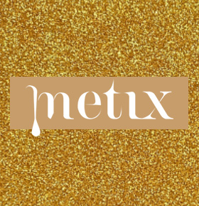 BEAUTY BAY: The Destination for Beauty Products - Shop Today