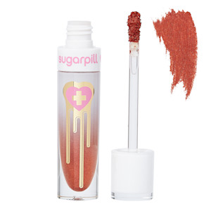 Sugarpill Cosmetics | BEAUTY BAY