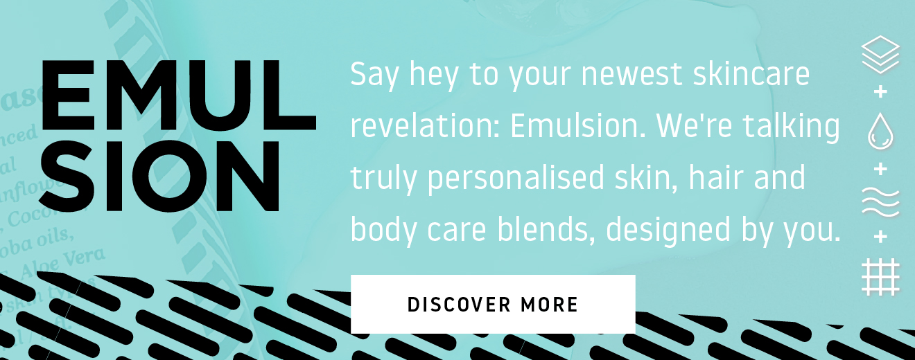 Skincare | BEAUTY BAY