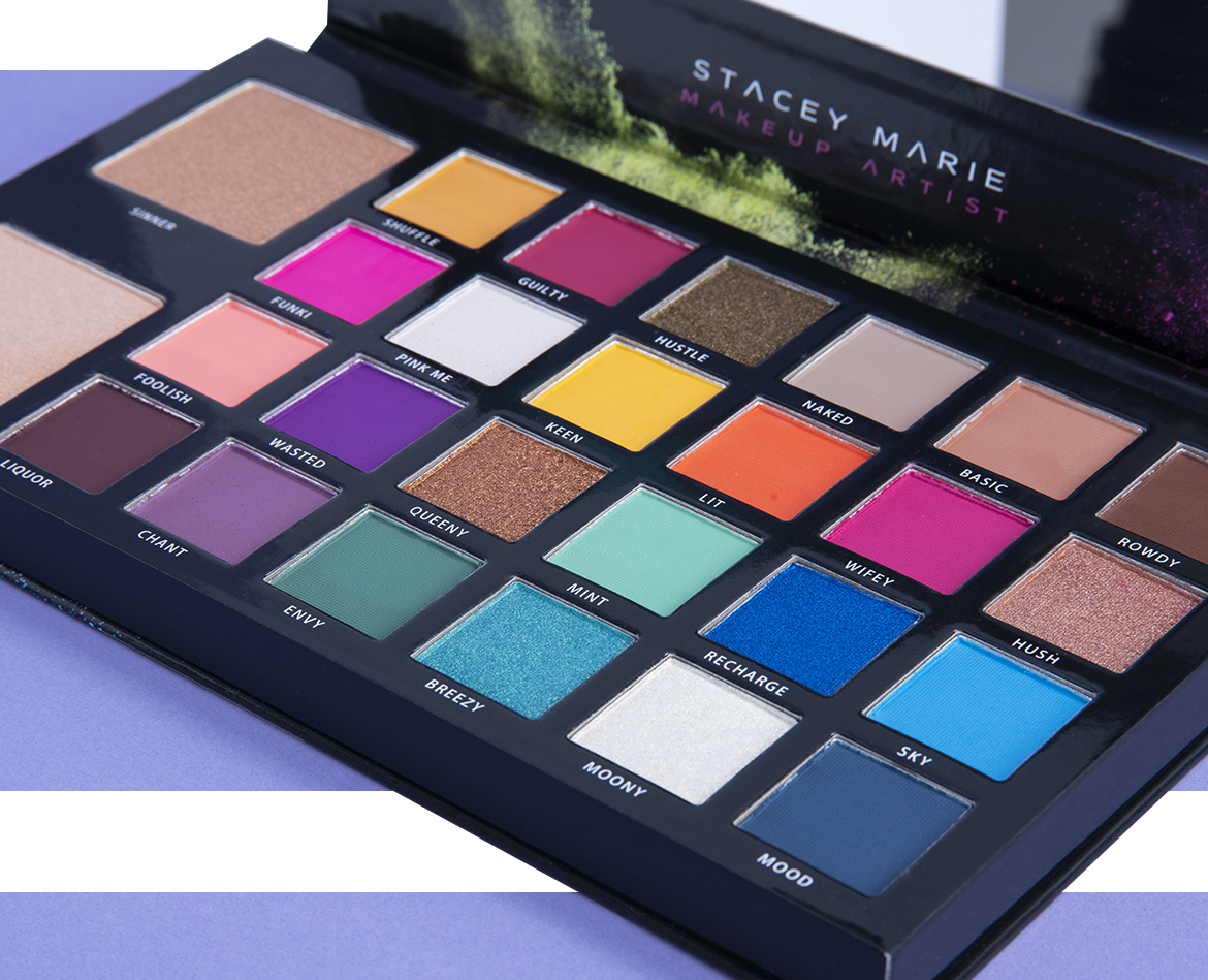 BPerfect Coming Soon