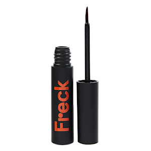 Freck Faux Freckle Cosmetics Neutral 1.35ml at BEAUTY BAY