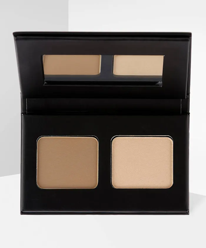 Kevyn Aucoin The Contour Duo at BEAUTY BAY
