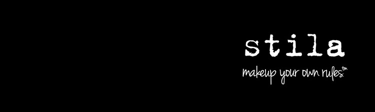 Stila | BEAUTY BAY