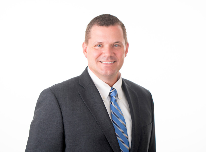 Our People | TA Realty