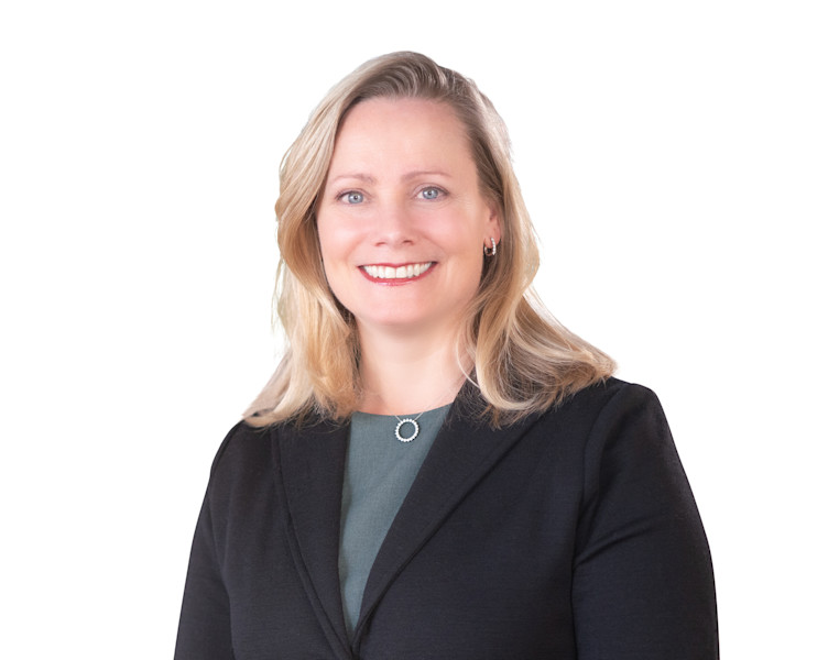 Our People | TA Realty