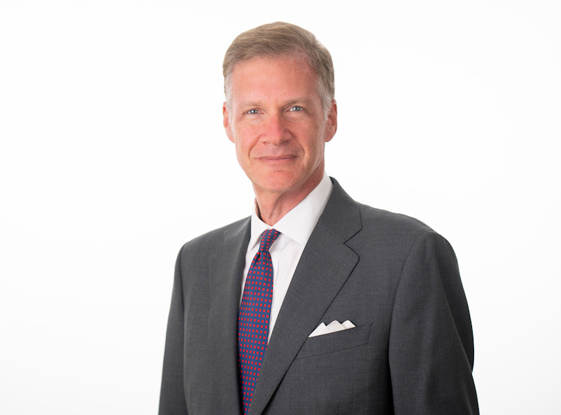 Our People | TA Realty