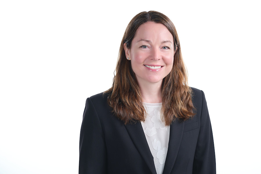 Our People | TA Realty