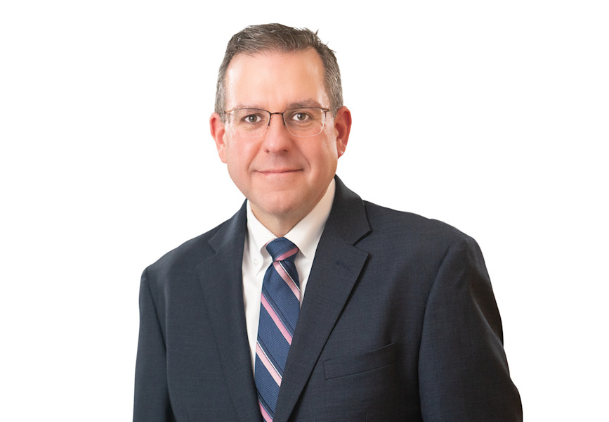 Our People | TA Realty