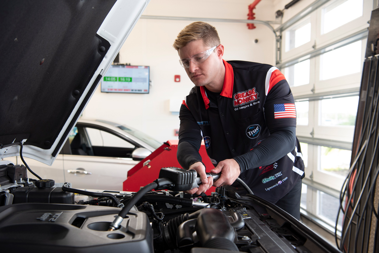 Car Franchise Opportunities | Buy a Car Franchise