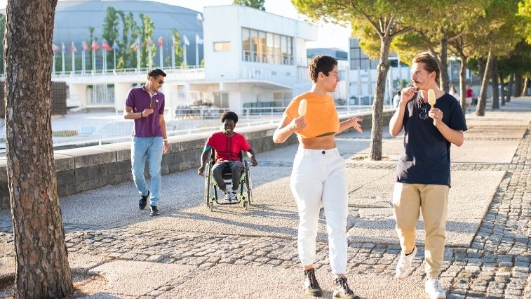 8 Proven Mental Health Benefits of Exercise (And How to Get Them ...