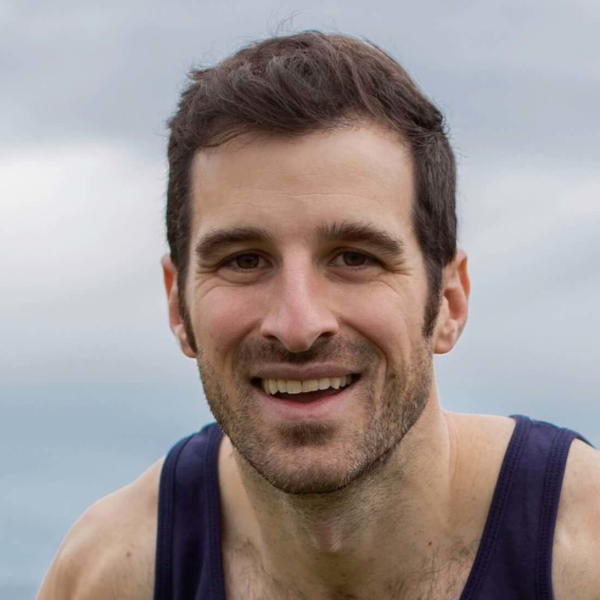 John Gardner's Instagram, Twitter & Facebook on IDCrawl