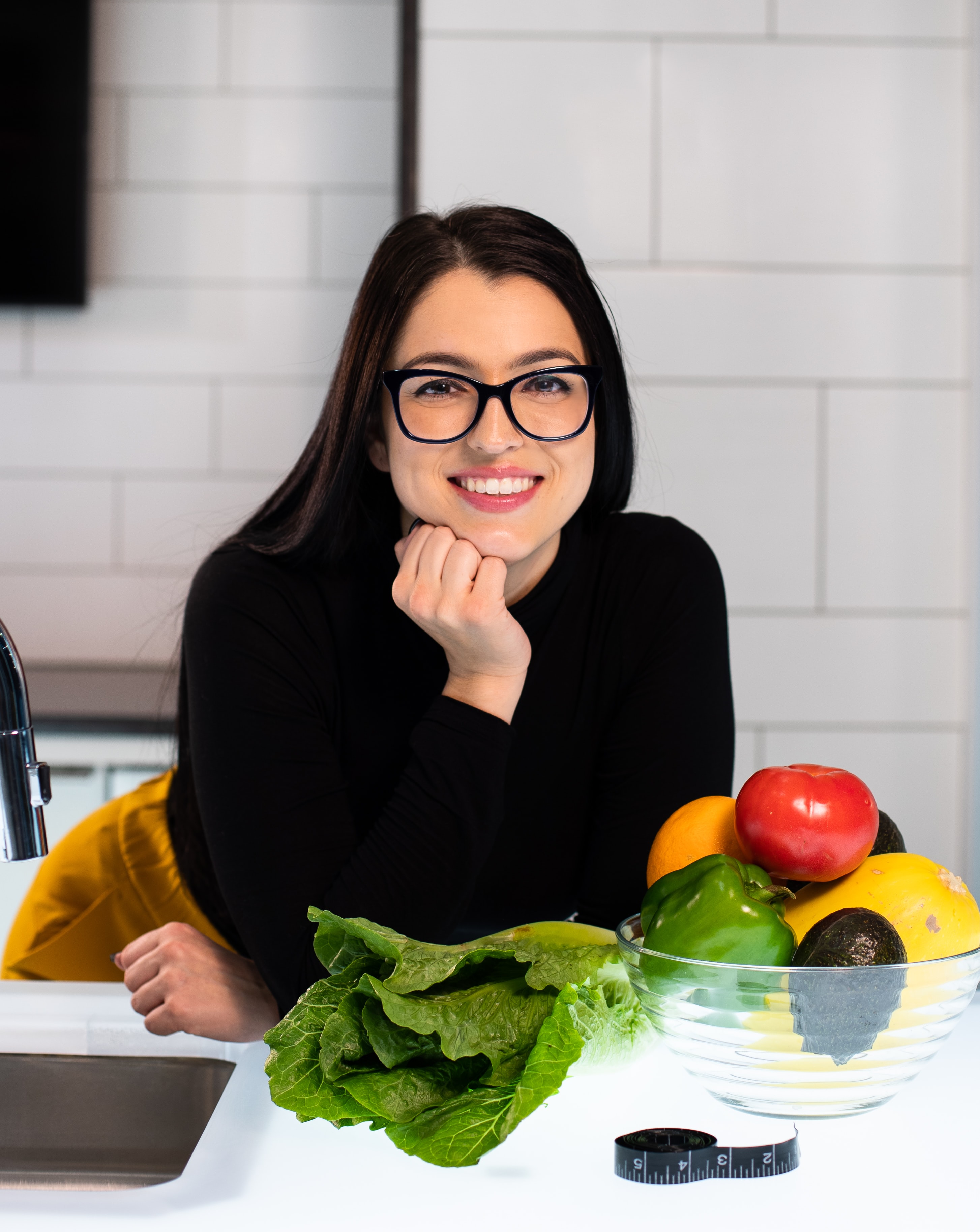 9 Signs You Need to See a Nutritionist | Kickoff