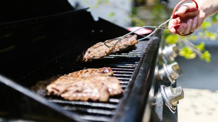 What Should I Eat When I Want to Get Lean? | Kickoff