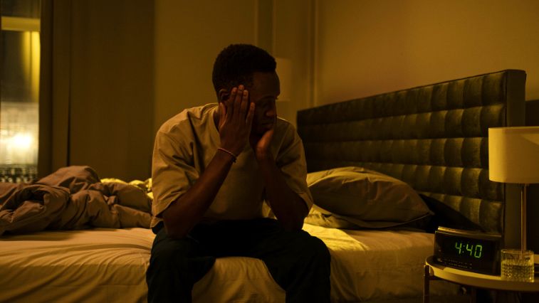 Get Better Sleep With 5 Relaxation Techniques That Actually Work | Kickoff