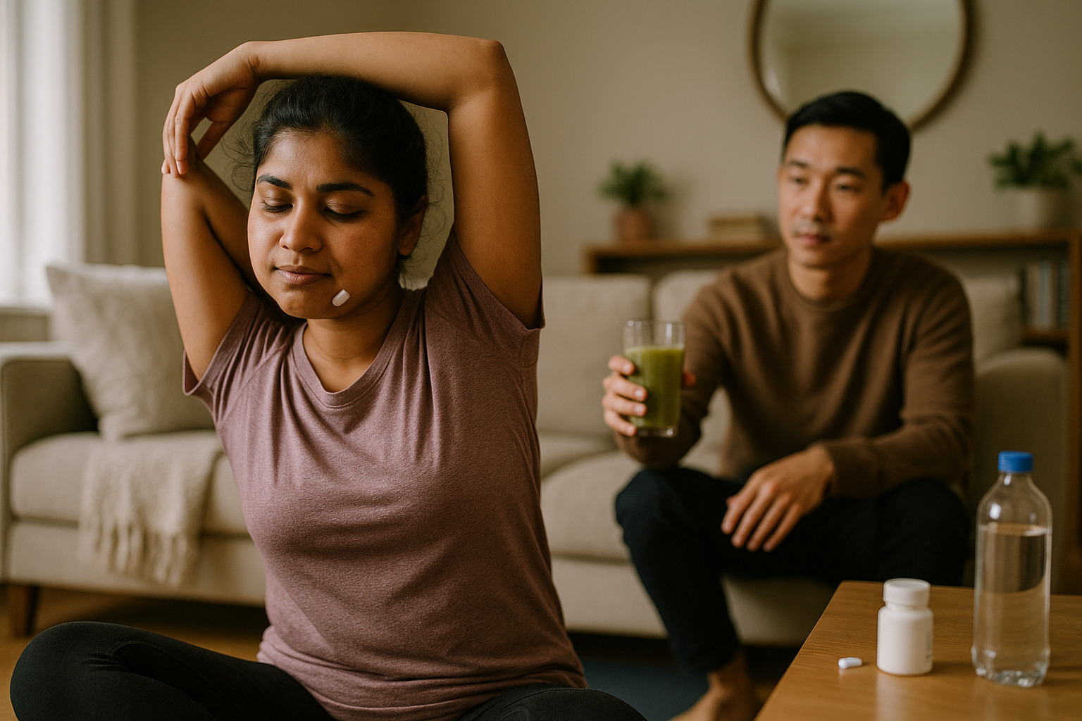 Wisdom Teeth Removal Exercise: Dos and Don’ts for Faster Healing | Rank ...