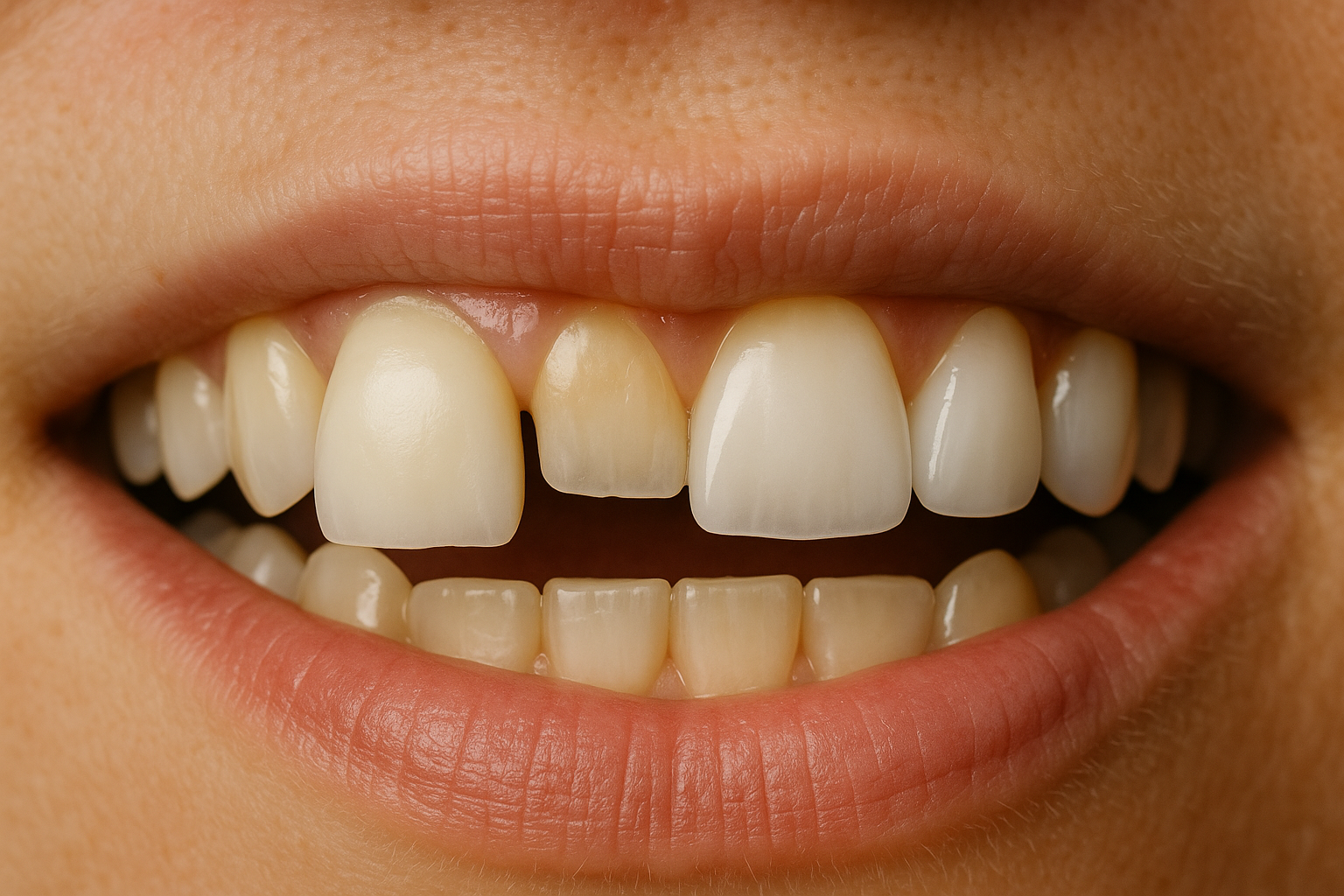 Crown Prep vs Veneer Prep: Which One Does Your Smile Need? | Rank My ...