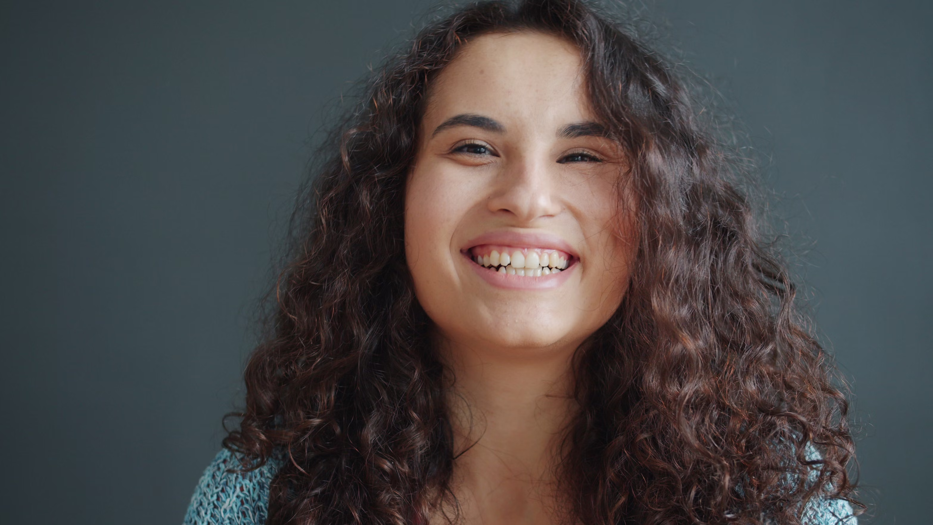 Teeth Straightening Guide: Compare Costs, Options, and Results | Rank ...