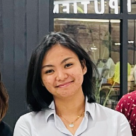 KodeAcross - Custom web and mobile app development