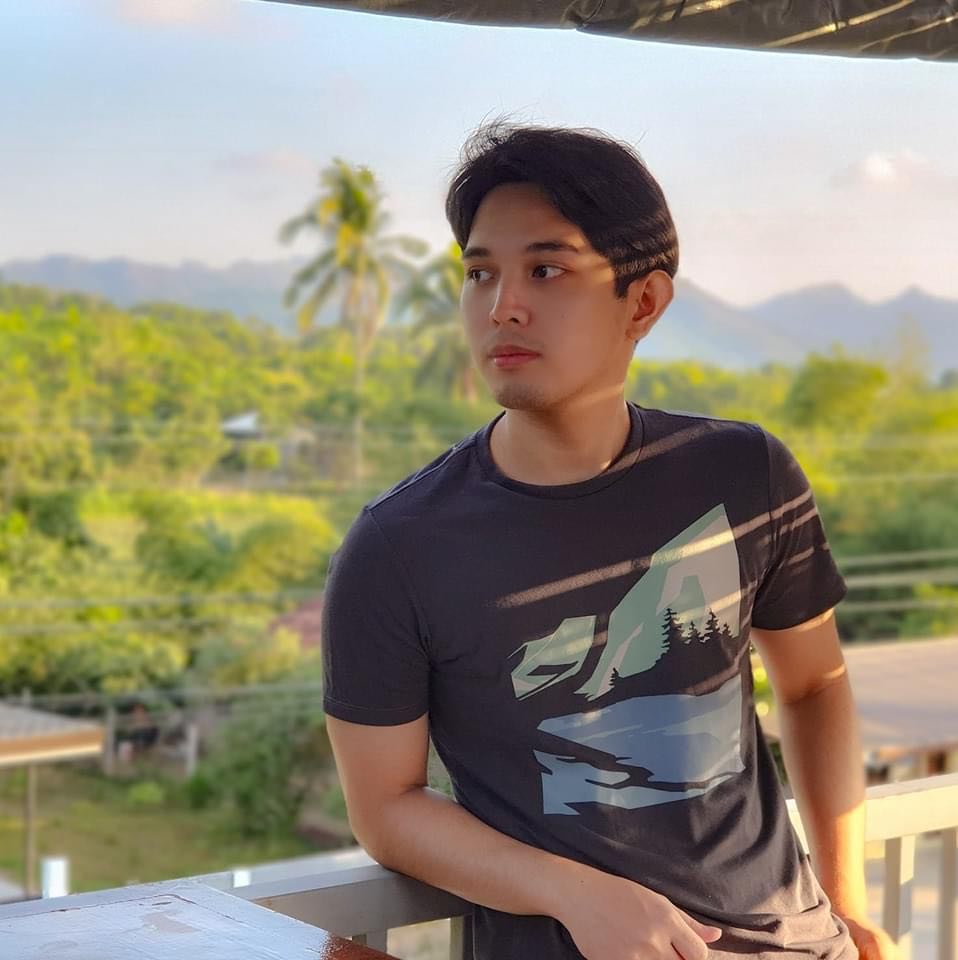 KodeAcross - Custom web and mobile app development