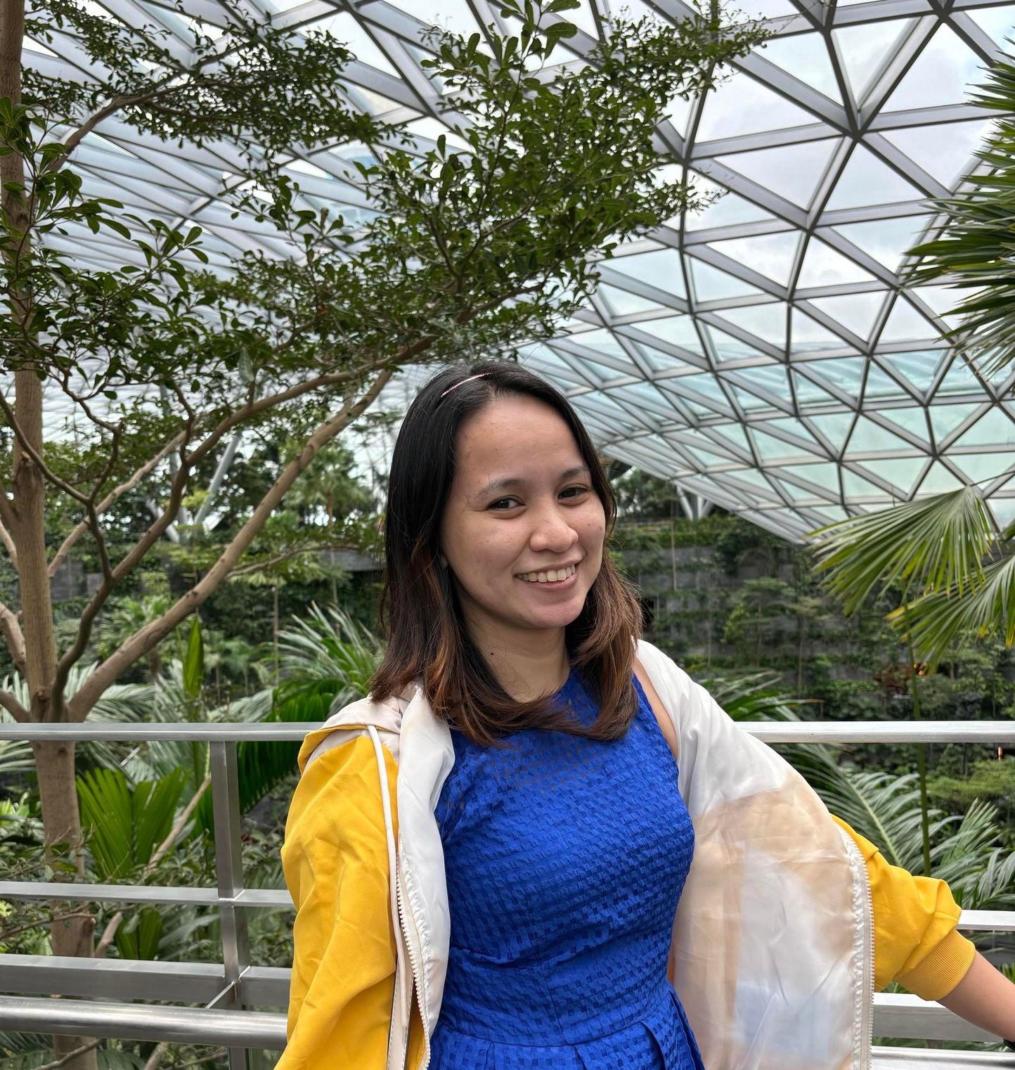 KodeAcross - Custom web and mobile app development