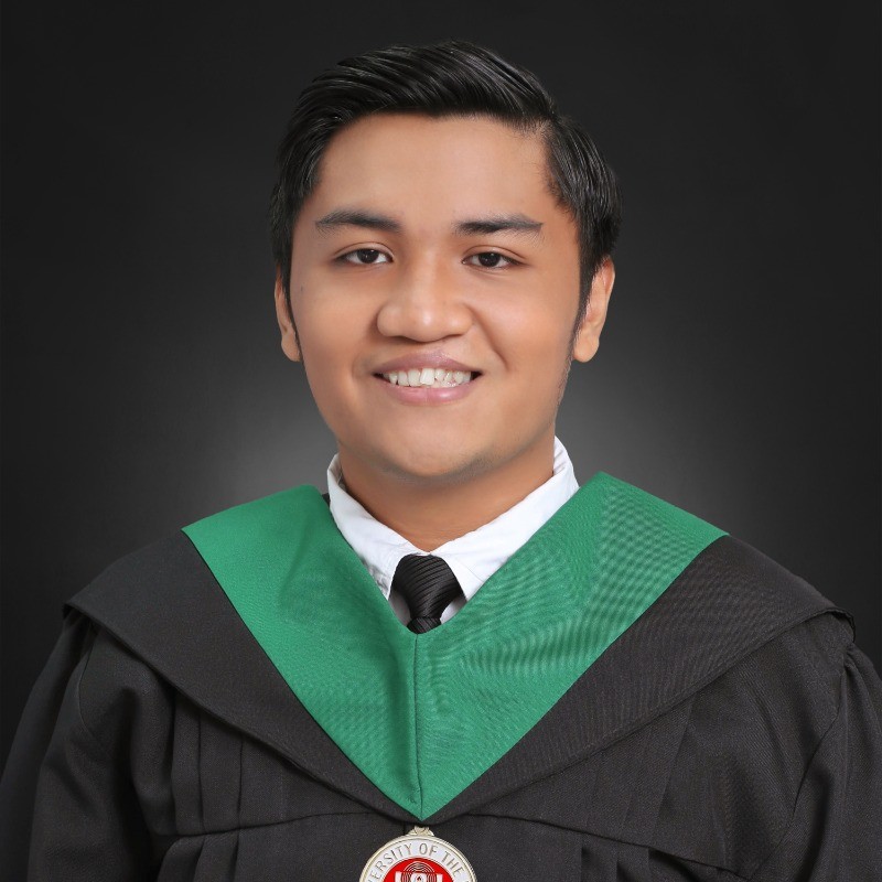 KodeAcross - Custom web and mobile app development