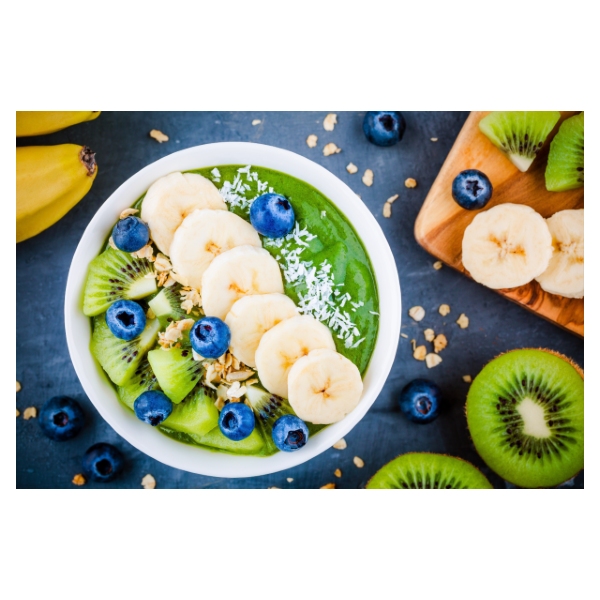 Earn & Redeem Points on Great Rewards | TELUS Rewards