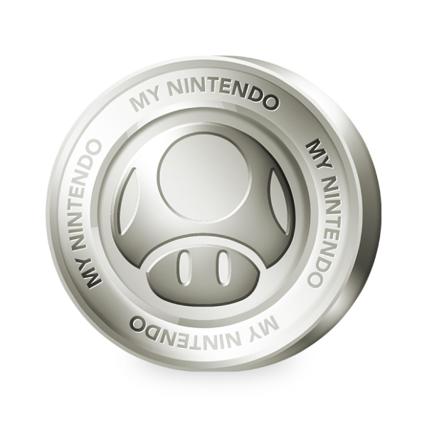 Earn & Redeem Points on Great Rewards | TELUS Rewards