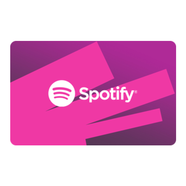 Earn & Redeem Points on Great Rewards | TELUS Rewards