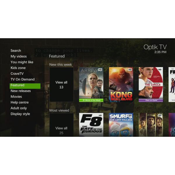 Earn & Redeem Points on Great Rewards | TELUS Rewards