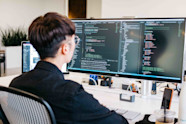How To Write C Code In R Showcasepilot