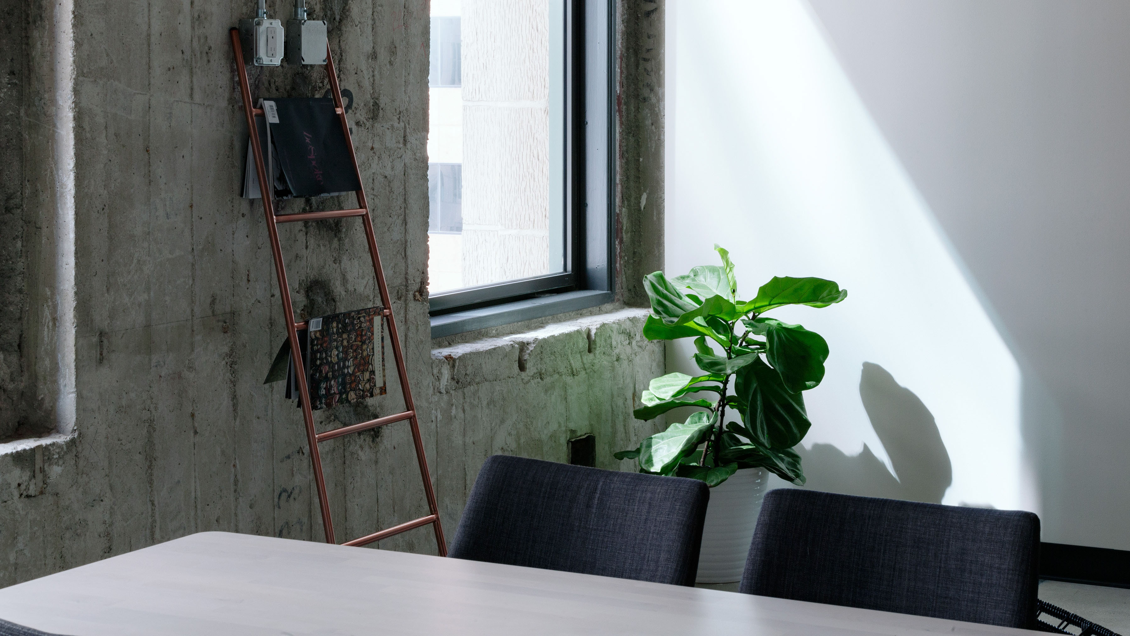 Baunfire | Blog Infinite Scroll | Website, UI/UX, User Experience ...