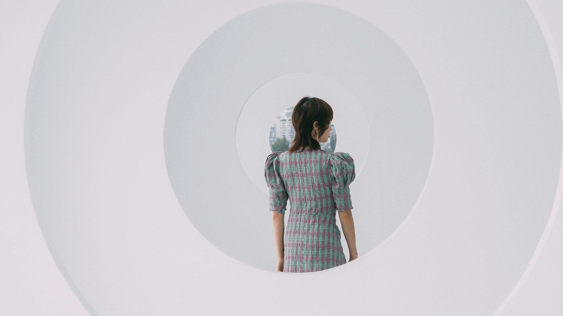 Baunfire Insights | Optimizing the Conversion Funnel Online Baunfire Insights | Optimizing the Conversion Funnel Online