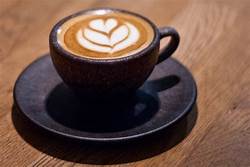 Rocsato Coffee Roasters