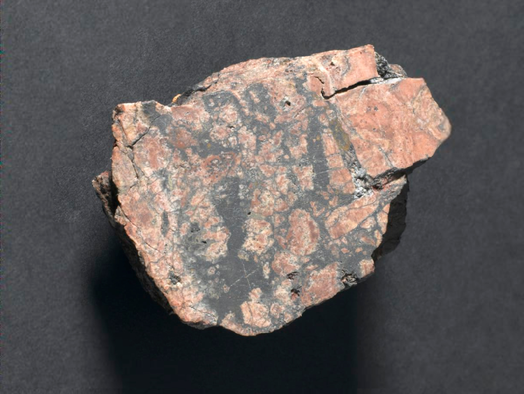 Radium And Polonium Marie Curie