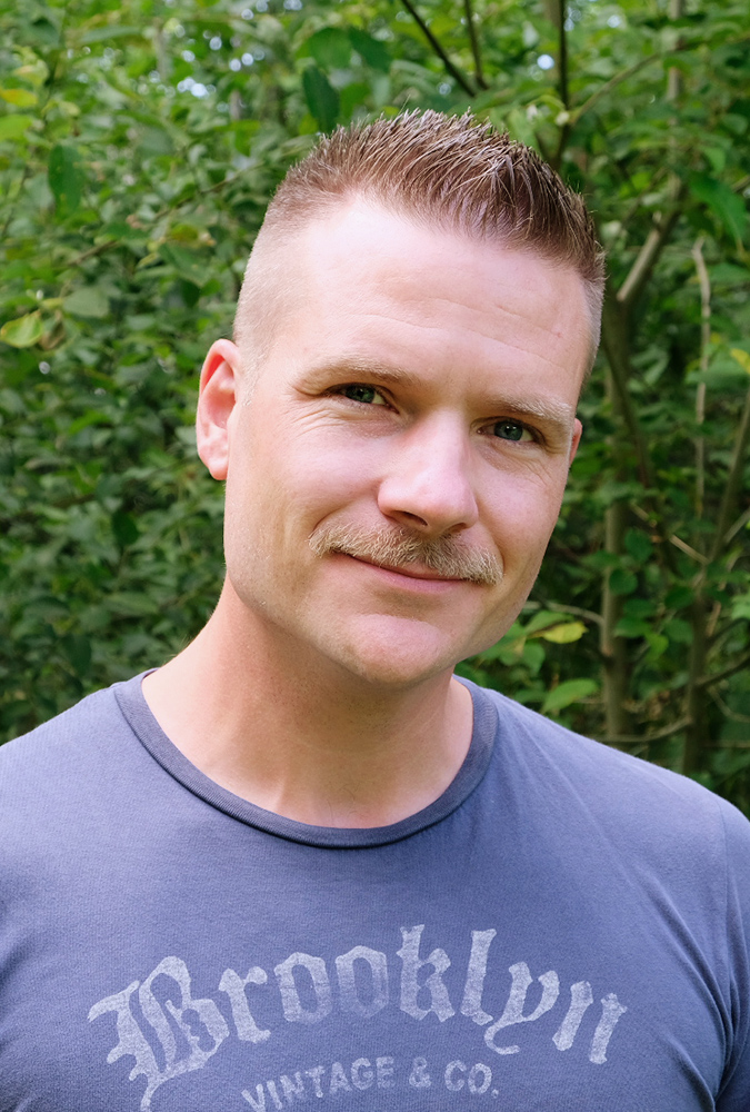 Team | Prause Holzbauplanung