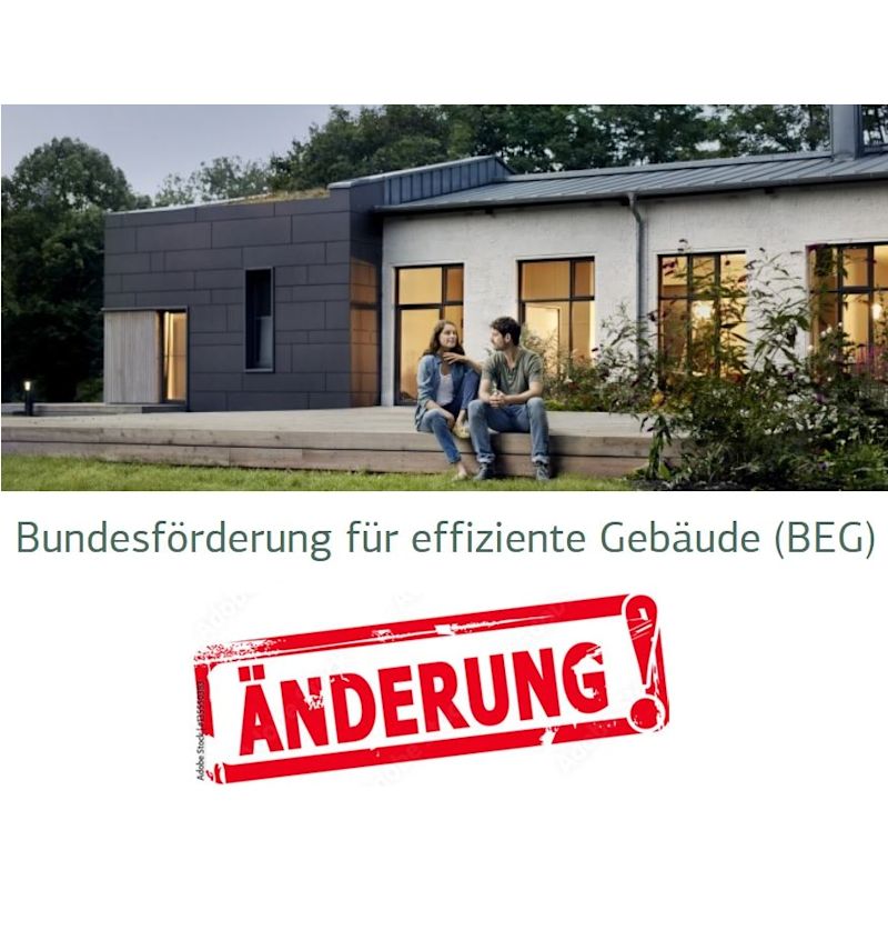 Magazin | Prause Holzbauplanung